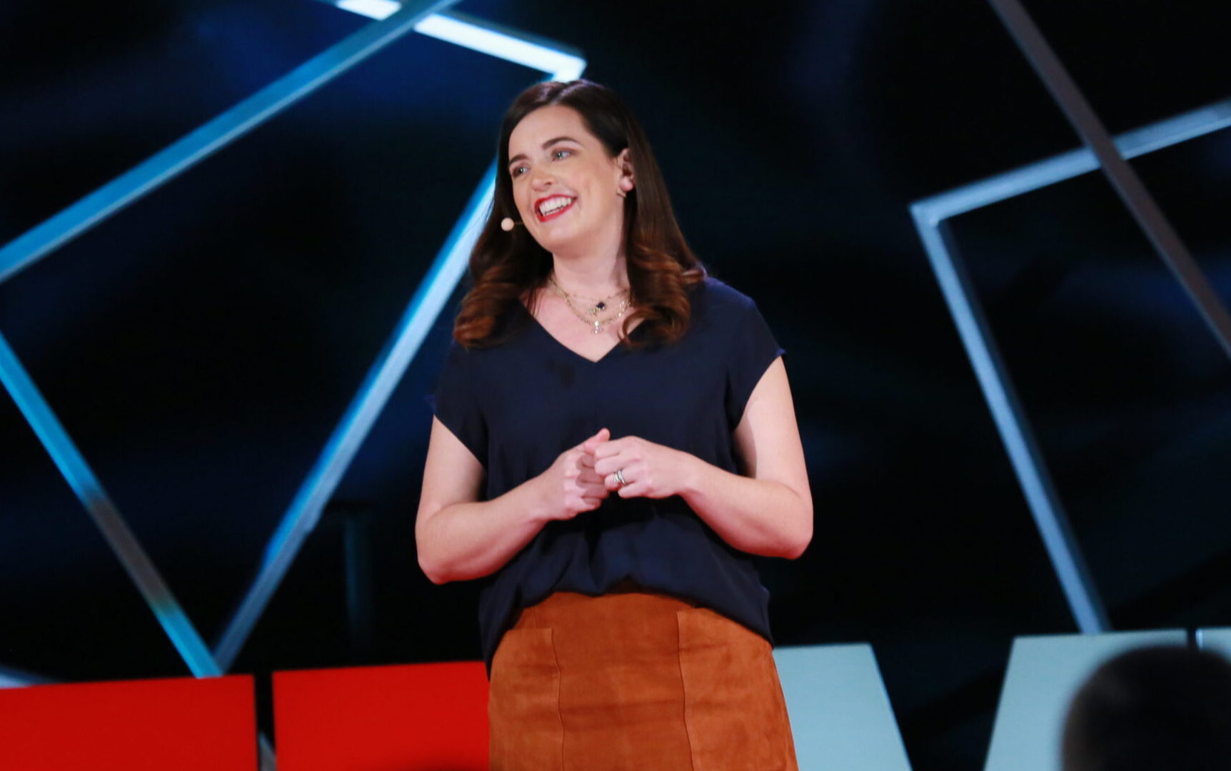 All Playlists - TEDMED