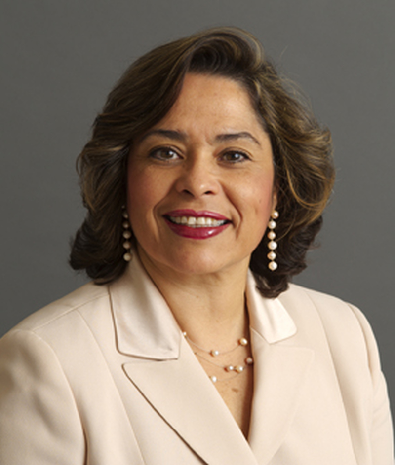 Bracho - TEDMED