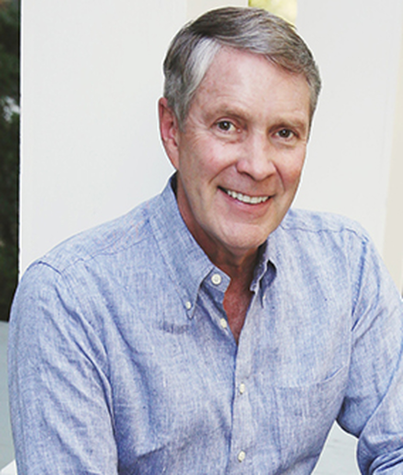 Frist - TEDMED - Talks