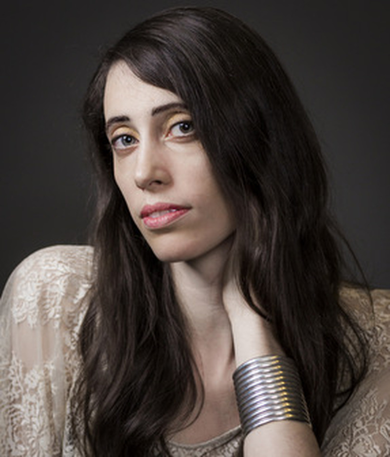 Cahana - TEDMED - Talks