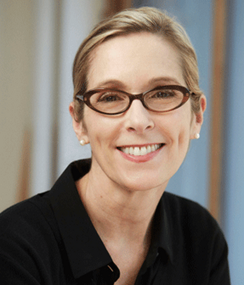 Jones - TEDMED - Talks