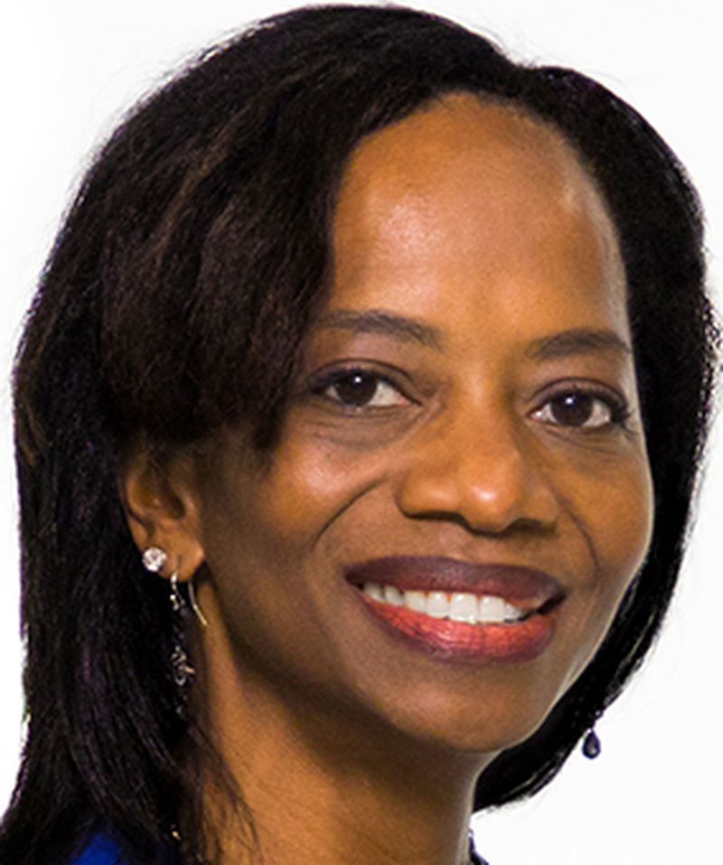 Holder - TEDMED - Talks