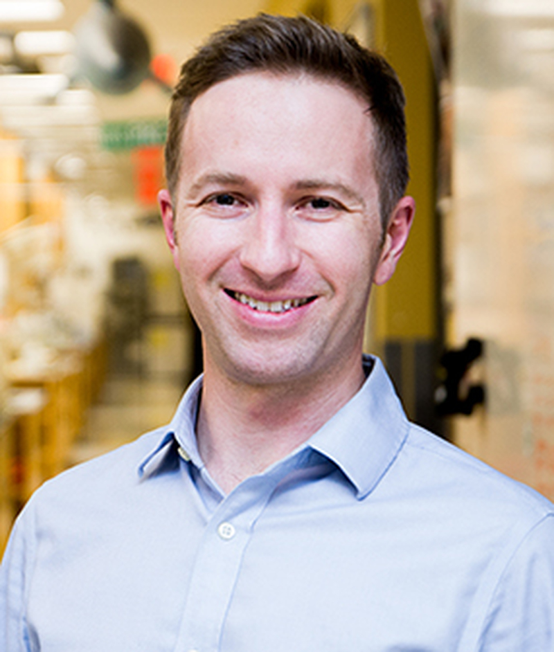 Knights - TEDMED - Talks