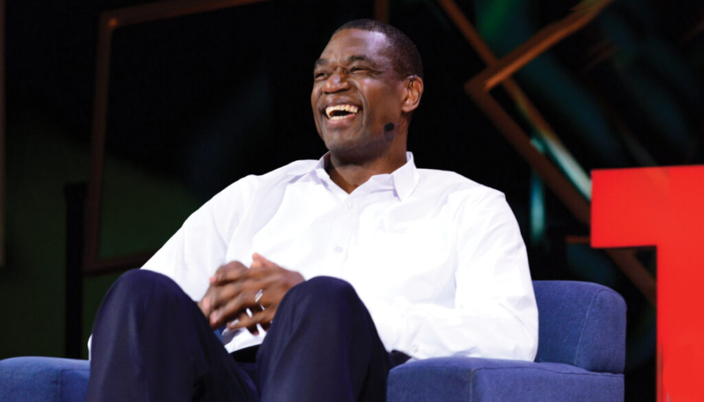 All Playlists - TEDMED - Talks