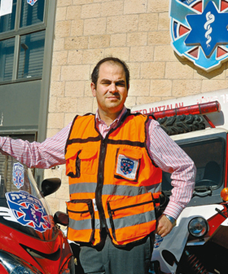 Beer - TEDMED - Talks