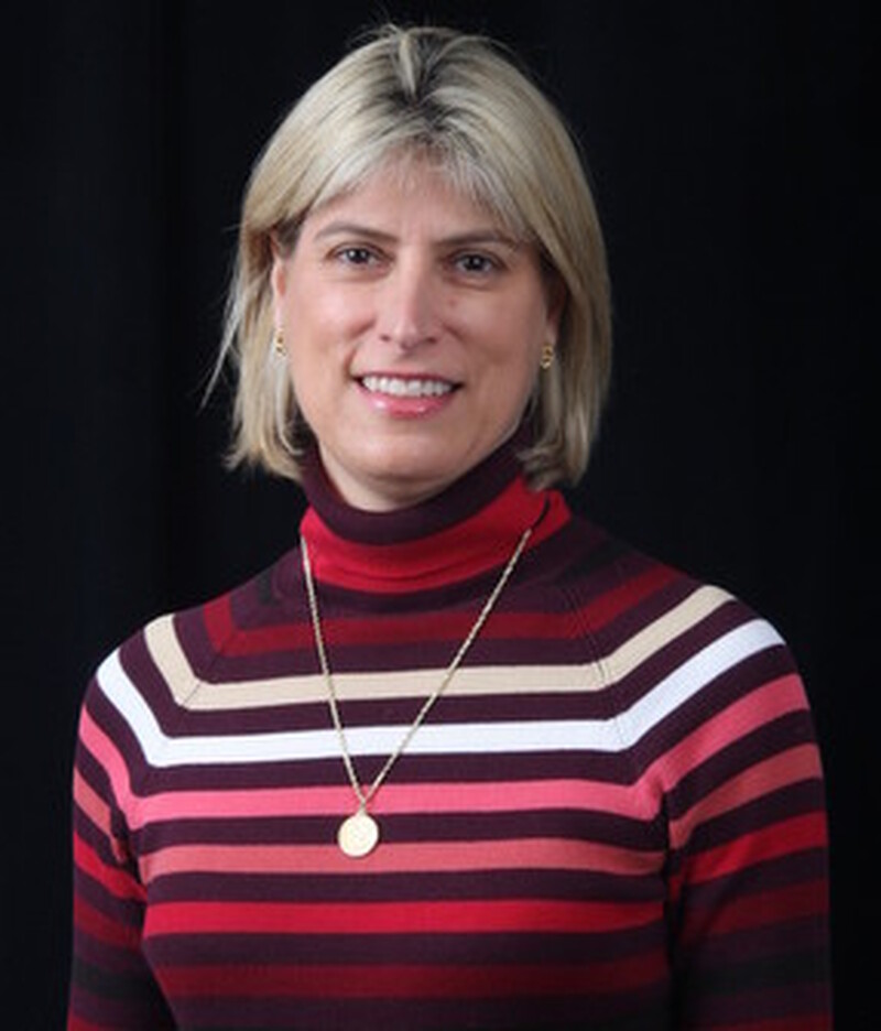 Figueiro - TEDMED - Talks