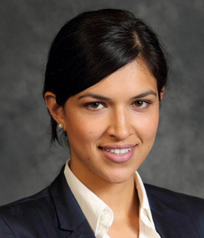 Soor - TEDMED - Talks