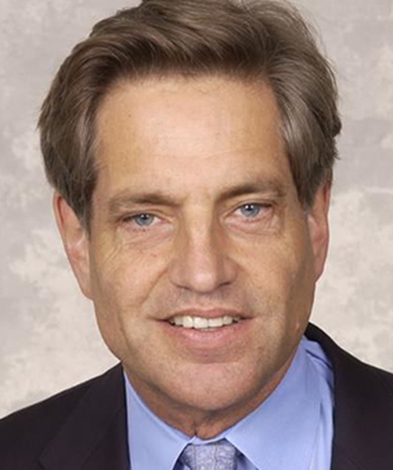 Moll - TEDMED - Talks