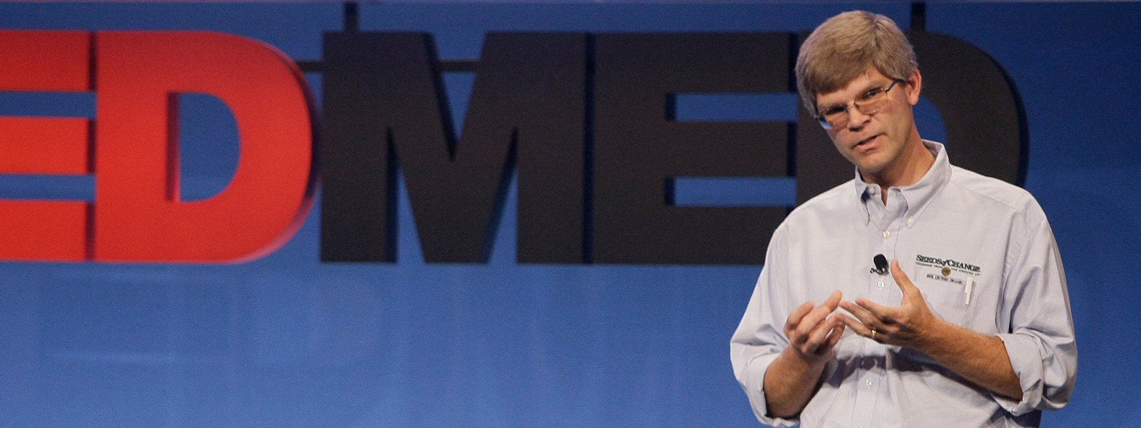 What does pet food have to do with human health? - TEDMED