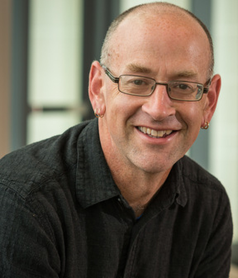 Galloway - TEDMED - Talks