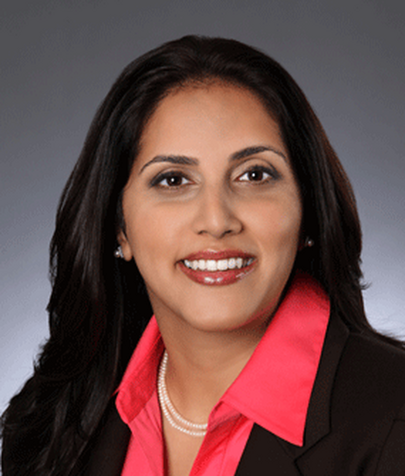 Nayyar - TEDMED - Talks