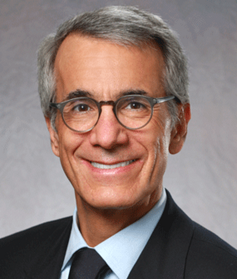 Colella - TEDMED - Talks