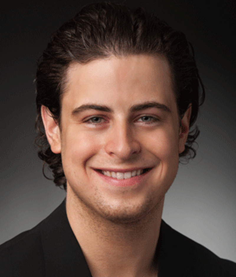 Verstandig - TEDMED - Talks