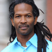 Hart - TEDMED - Talks