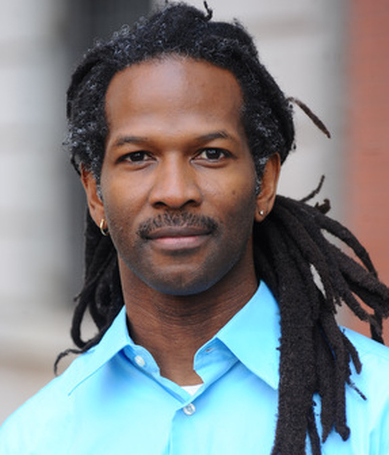 Hart - TEDMED - Talks