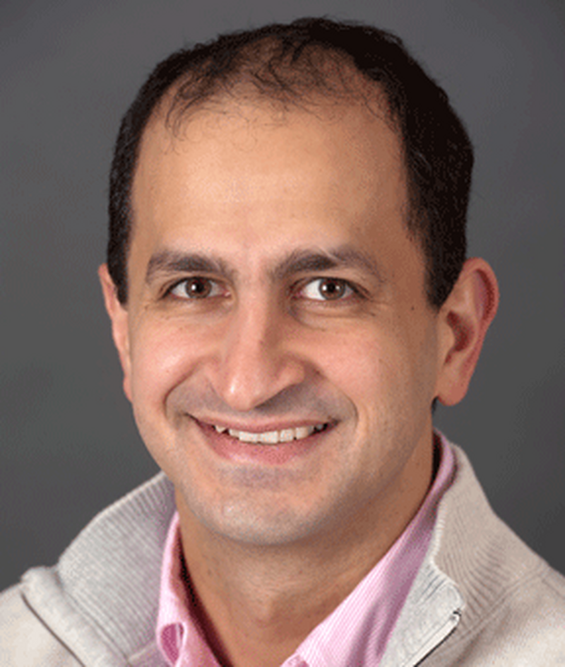 Kheir - TEDMED - Talks