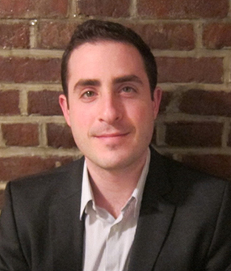 Stein - TEDMED - Talks