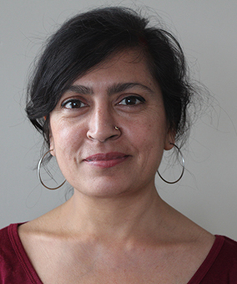 Sharma - TEDMED - Talks