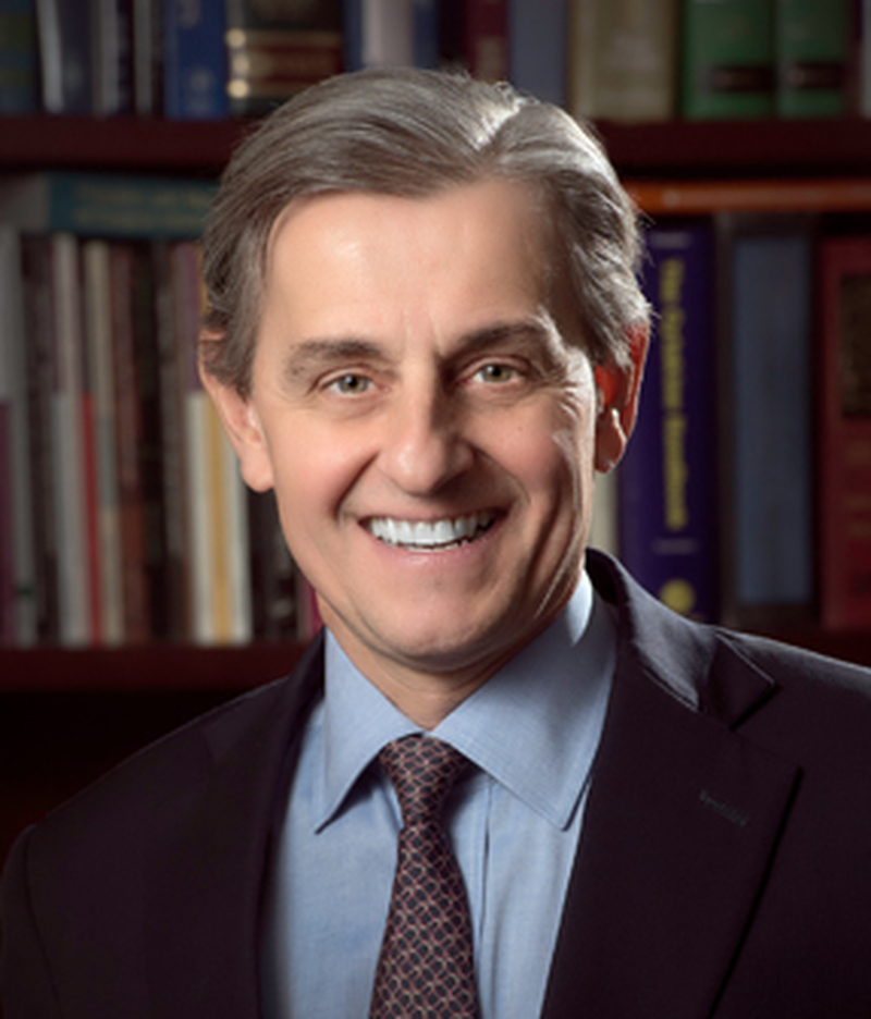 Tracey - TEDMED - Talks