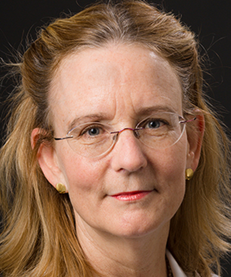 Sanders - TEDMED - Talks