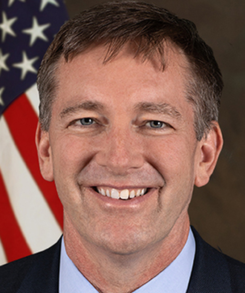 Hepburn - TEDMED - Talks