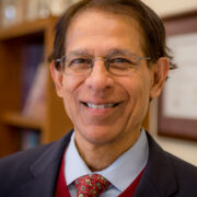 Crum - TEDMED - Talks