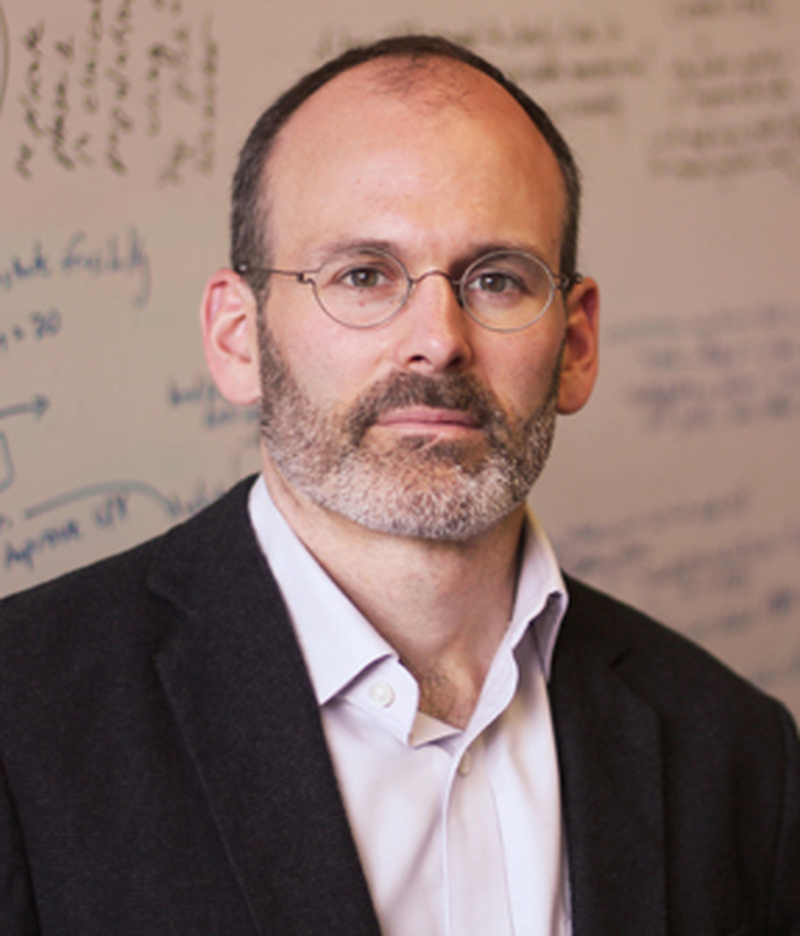 Brewer - TEDMED - Talks