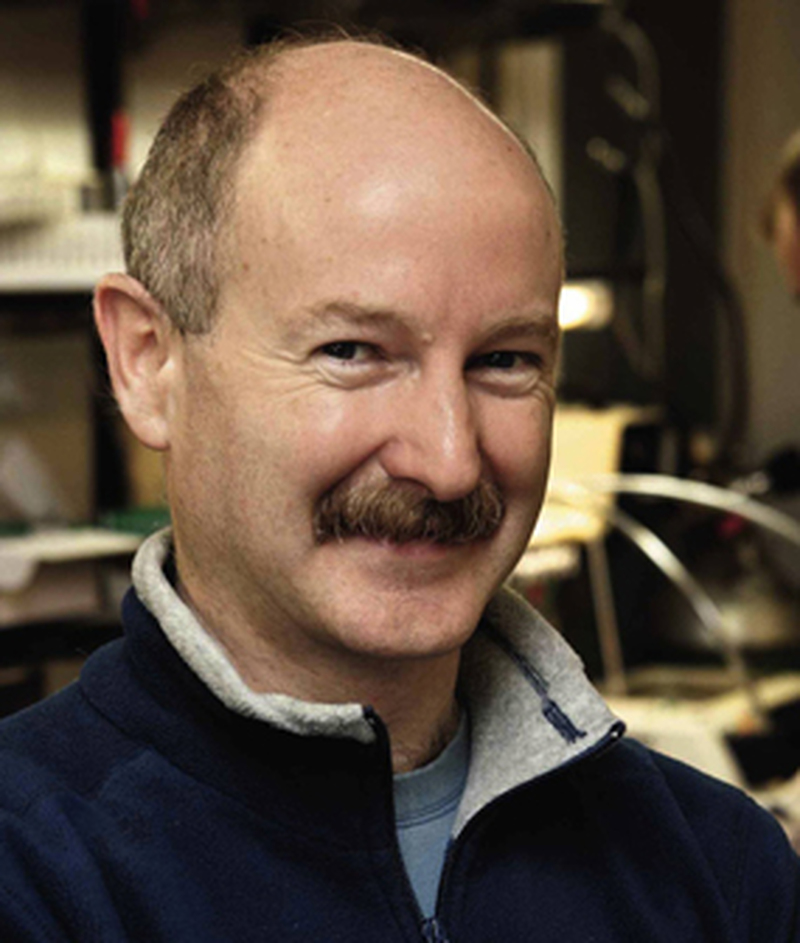 Yuste - TEDMED - Talks