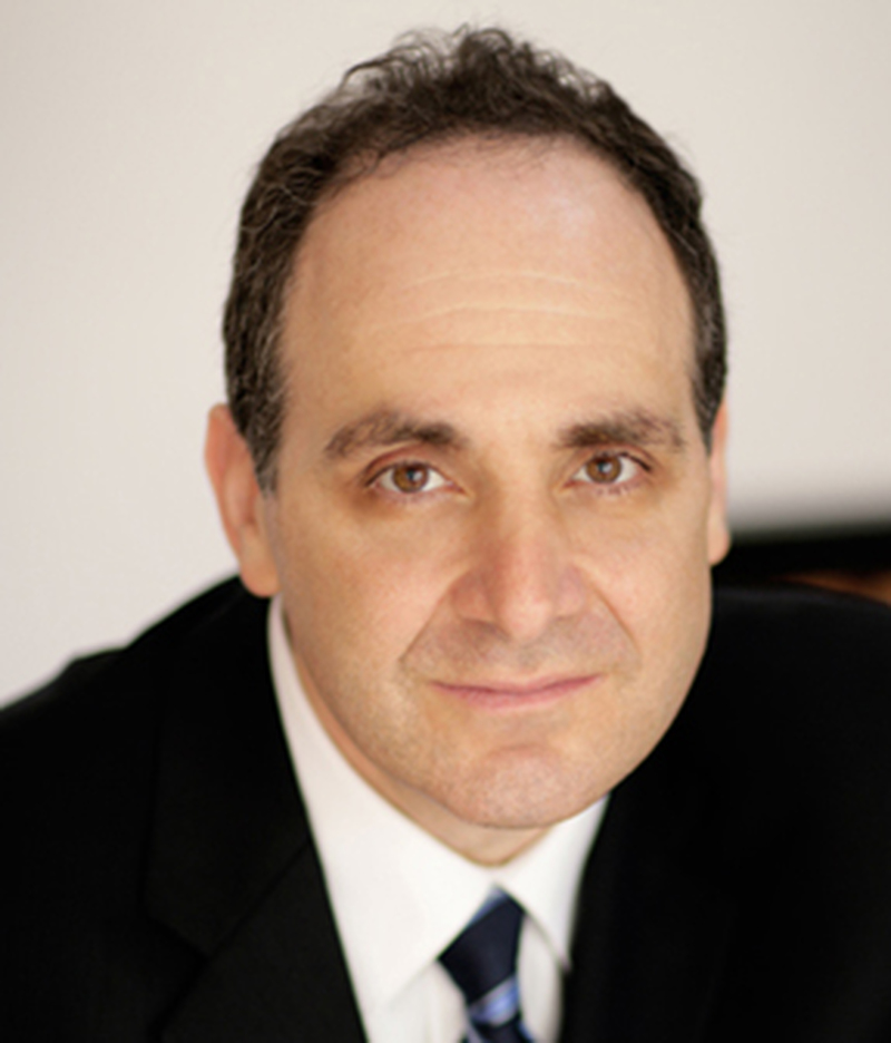 Kogan - TEDMED - Talks