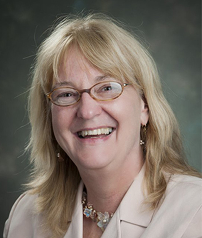 Hassink - TEDMED - Talks