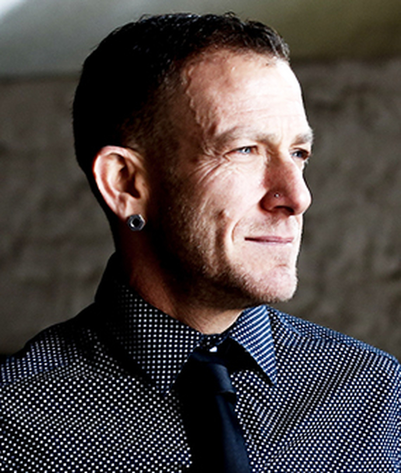 Miller - TEDMED - Talks