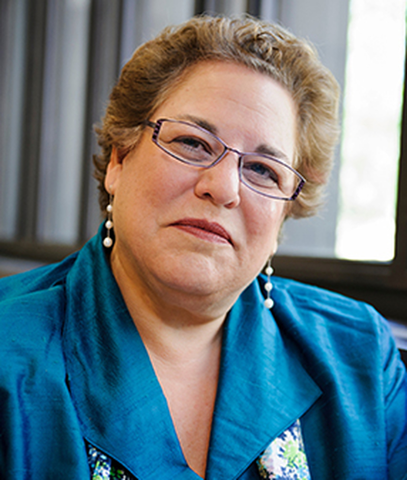 Charo - TEDMED - Talks