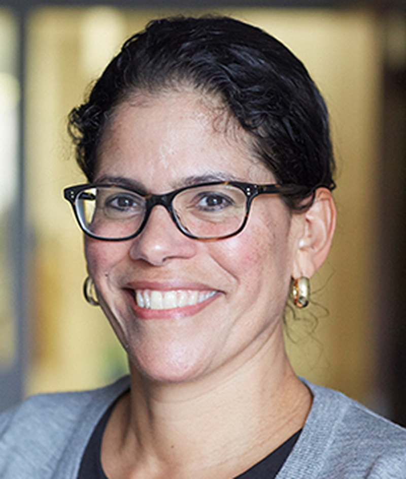 Howell - TEDMED - Talks