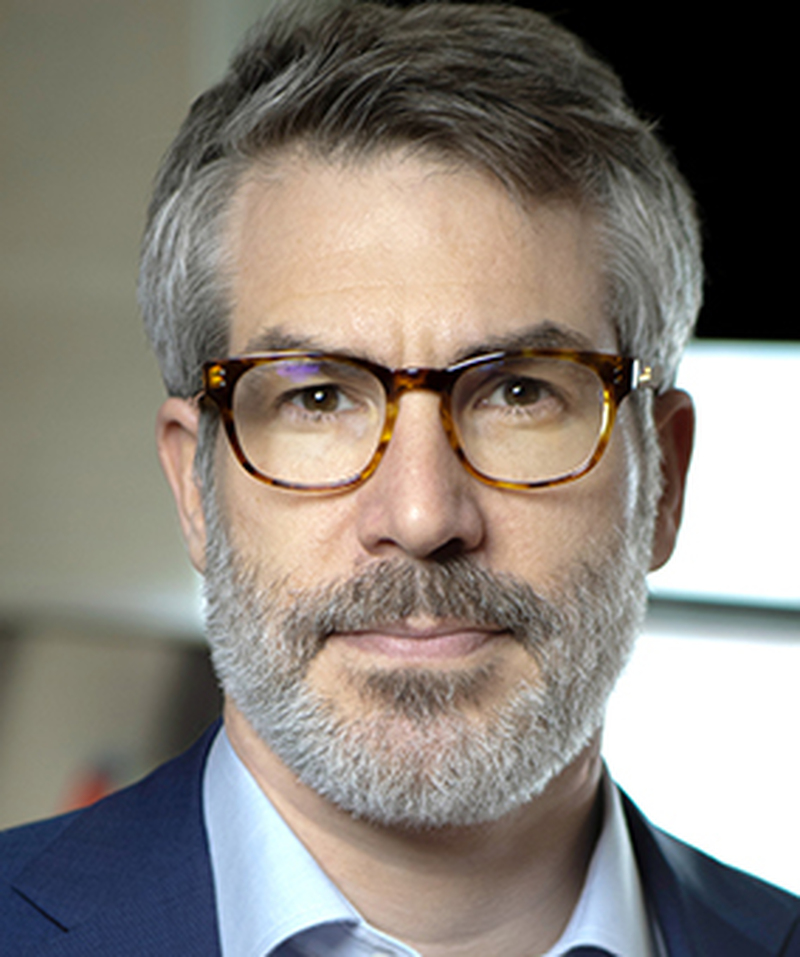 Abt - TEDMED - Talks