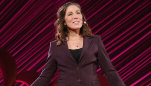 TEDMED | Ideas Inspiring a Healthier Humanity