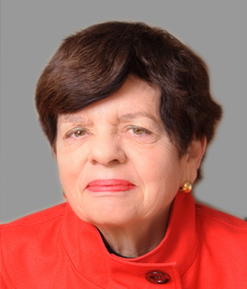 Rivlin - TEDMED