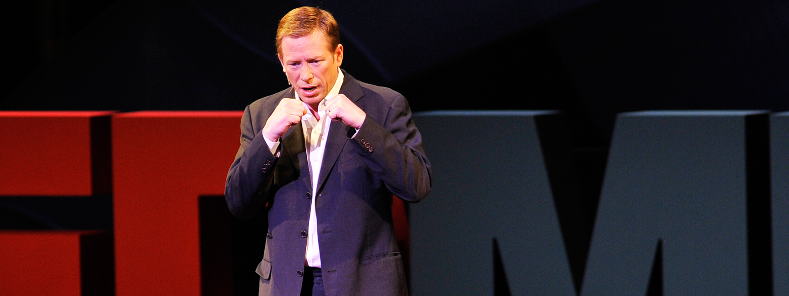 About - TEDMED - Talks