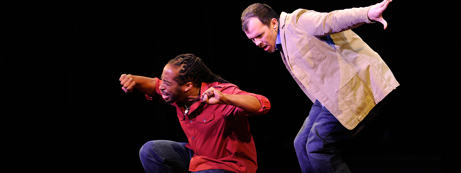 How do you bring out your potential masterpiece? - TEDMED - Talks