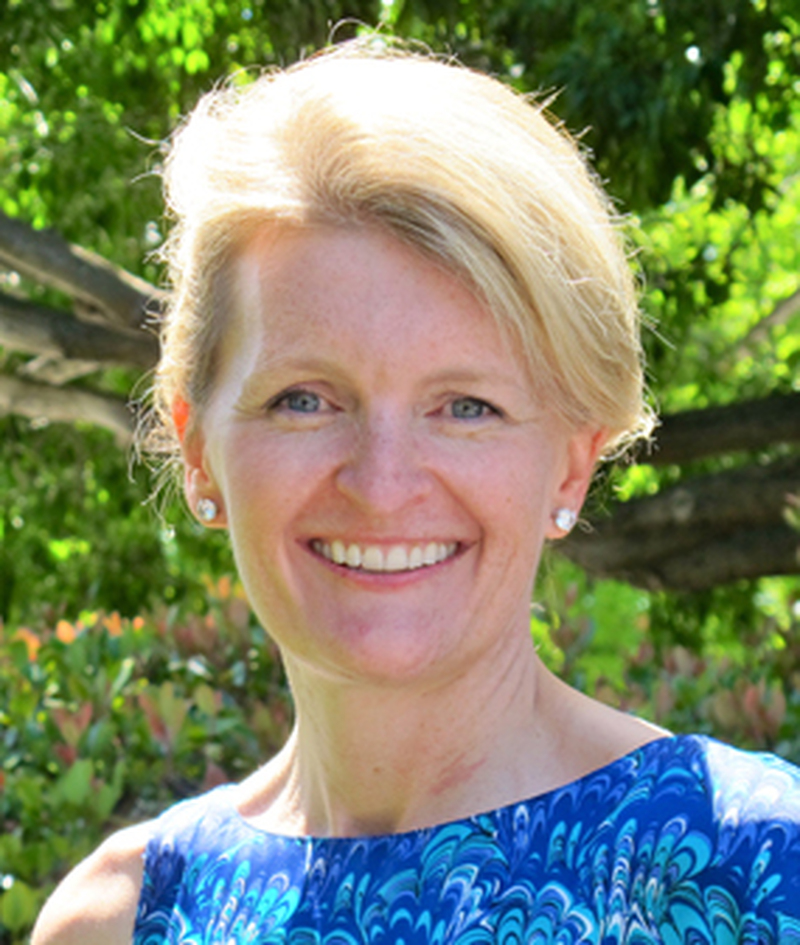 Dombkowski - TEDMED - Talks