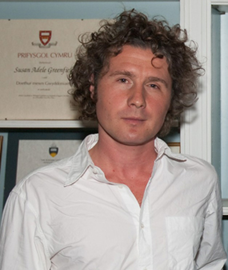 Goldacre - TEDMED - Talks