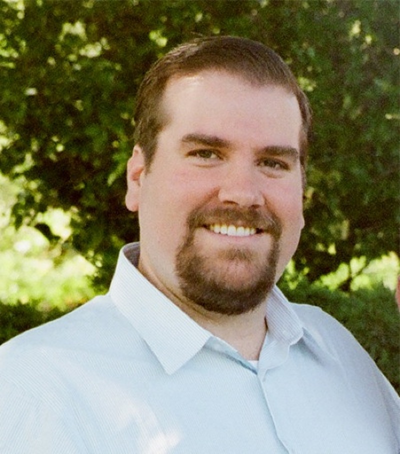 Witt - TEDMED - Talks