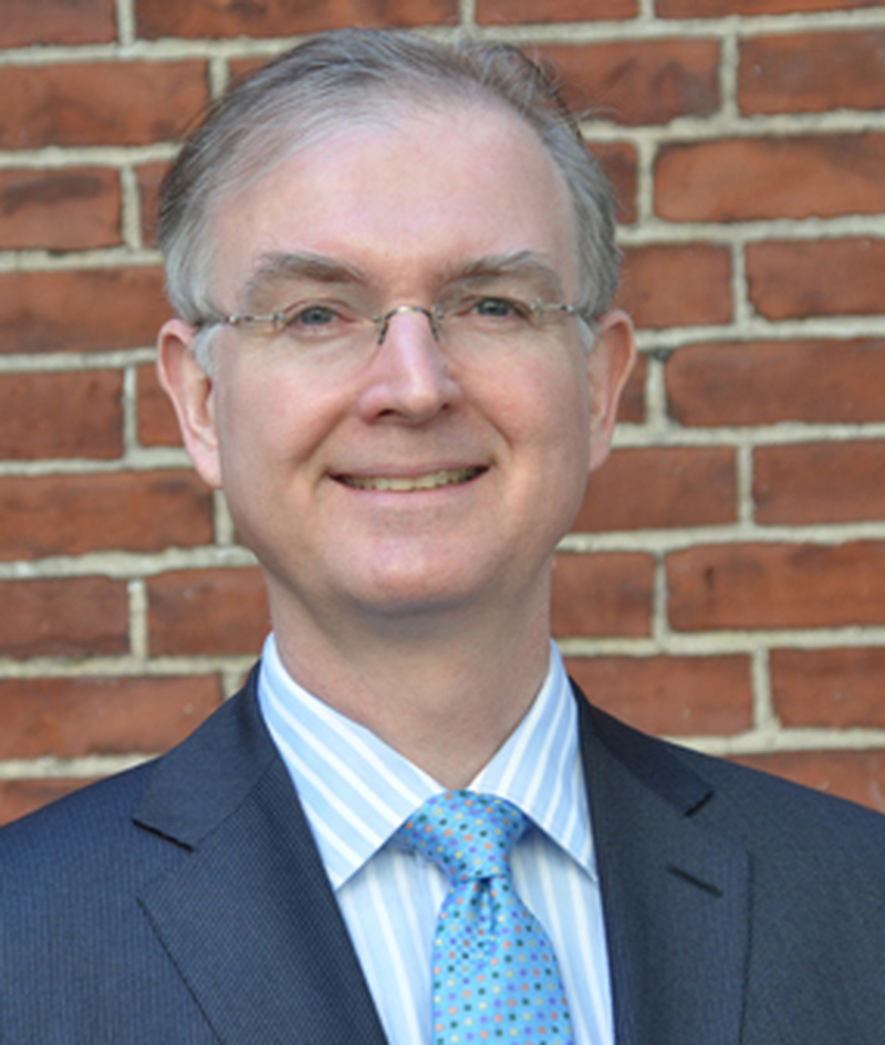 Doyle - TEDMED - Talks