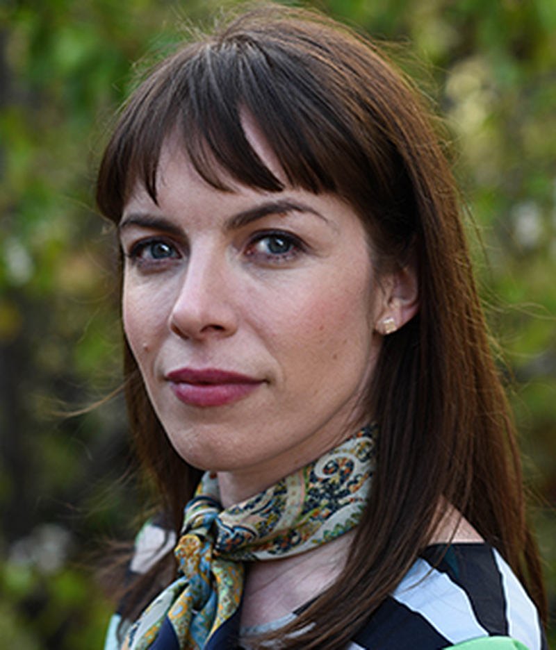 Kalanithi - TEDMED - Talks