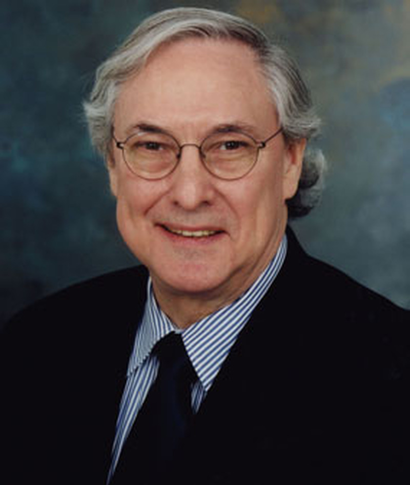 Frazier - TEDMED - Talks