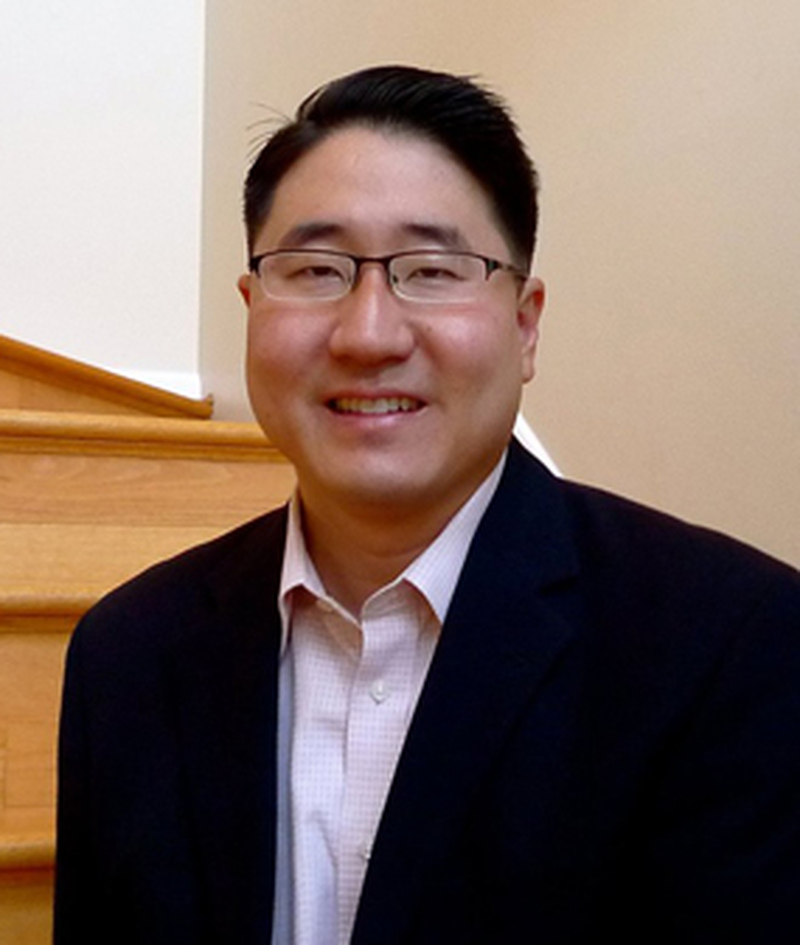 Limb - TEDMED - Talks