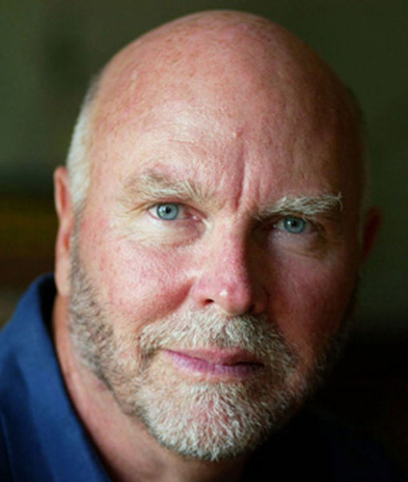 Venter - TEDMED - Talks