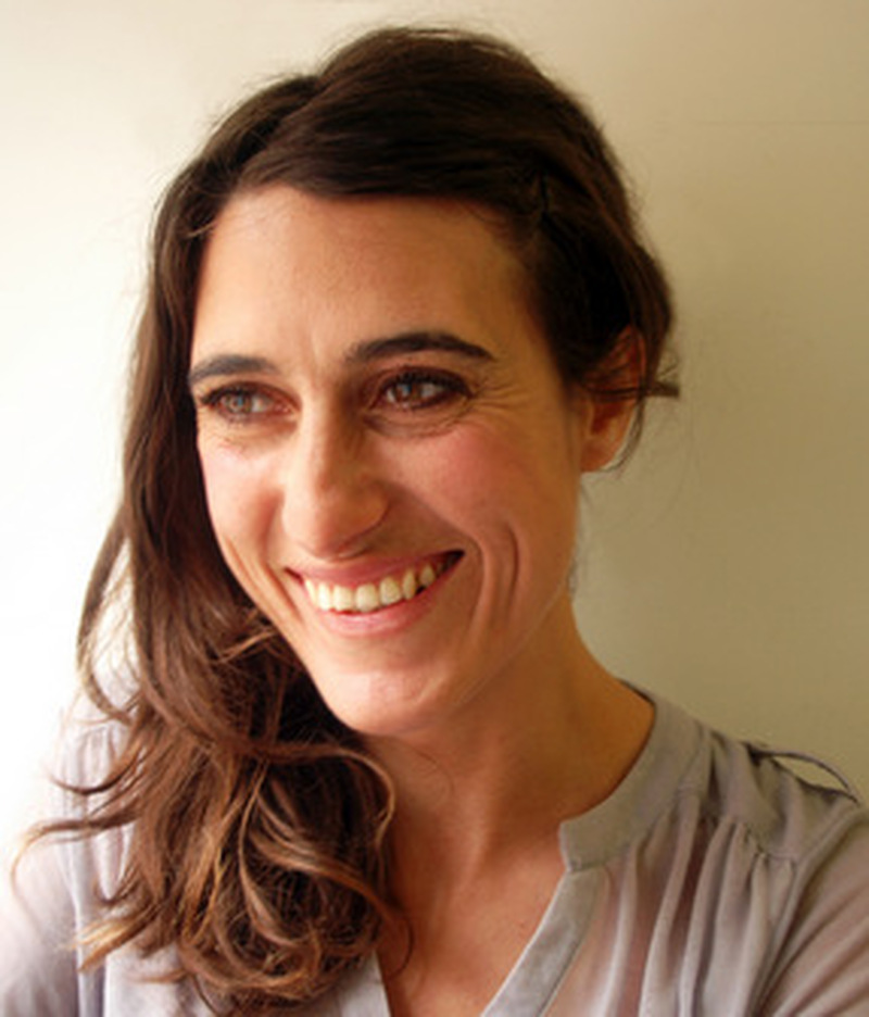 de Oliveira Barata - TEDMED - Talks