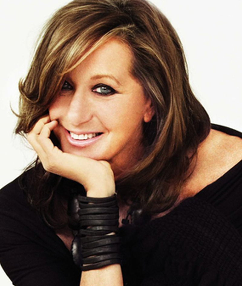 Karan - TEDMED - Talks