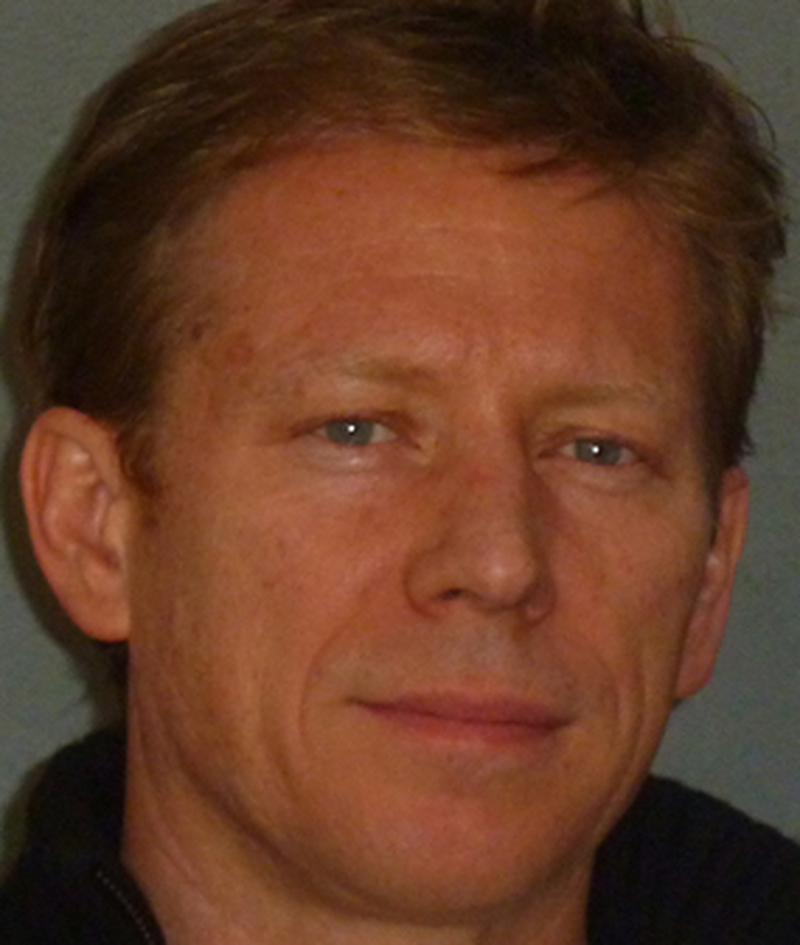 Gavagan - TEDMED