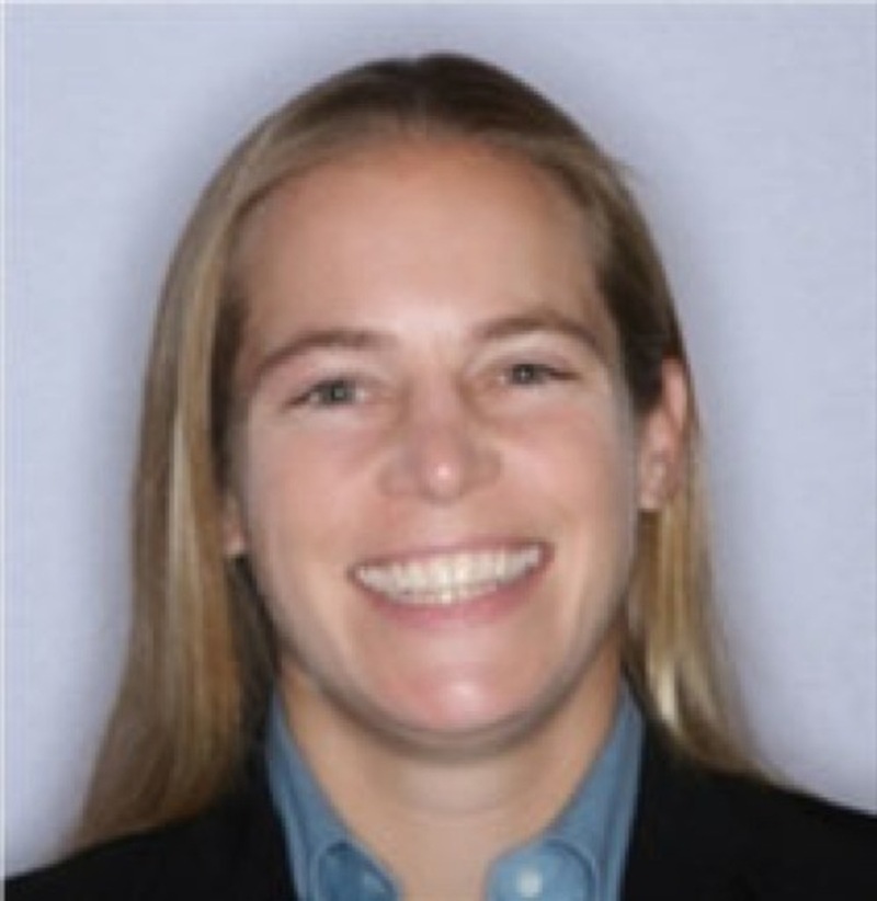 Phillips - TEDMED - Talks